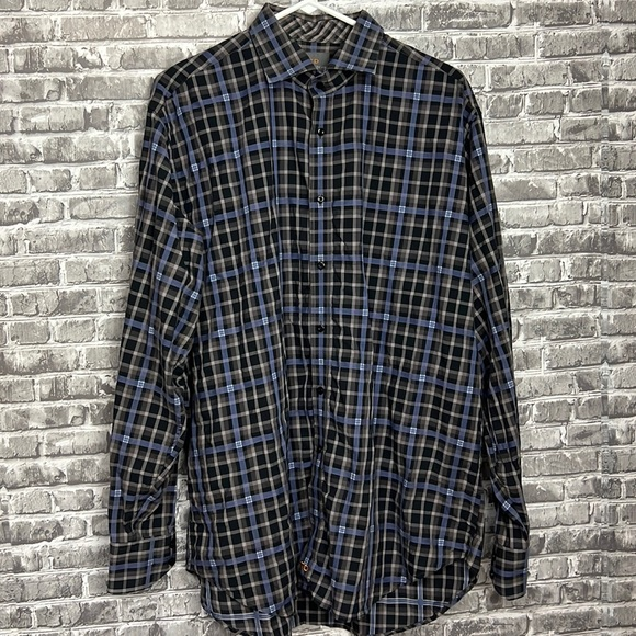 Thomas Dean | Shirts | Thomas Dean | Poshmark